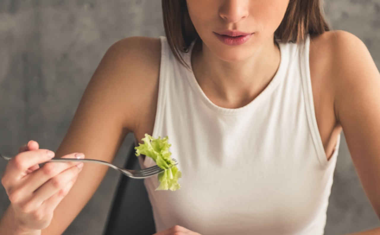 4 Goals of Bulimia Treatment | Futures Recovery Healthcare