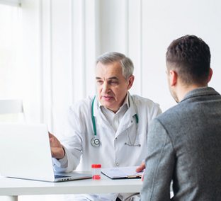 Fentanyl Withdrawal Symptoms & Dangers - Futures Recovery Healthcare