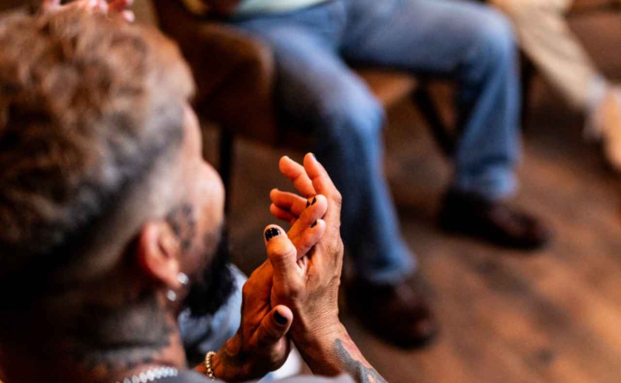 Alcoholics Anonymous Big Book: What It’s All About | Futures