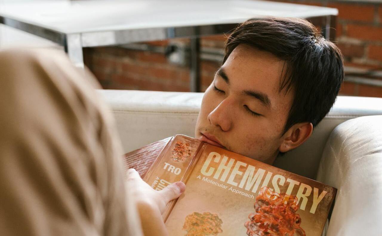 Mental Breakdown Meaning | Futures Recovery Healthcare