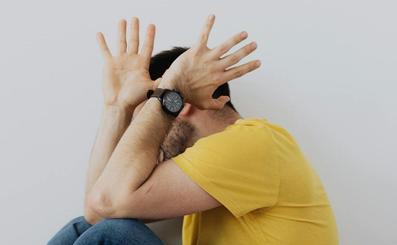 How to Stop Alcohol Shakes? | Futures Recovery Healthcare