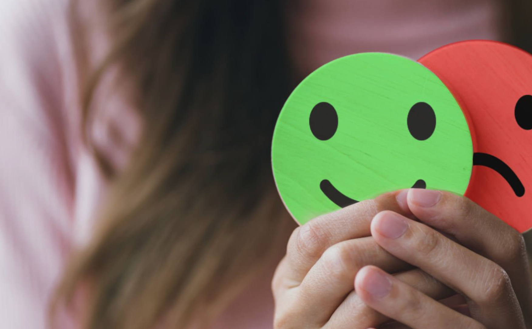 Effects of Alcohol on Behavior | Futures Recovery Healthcare