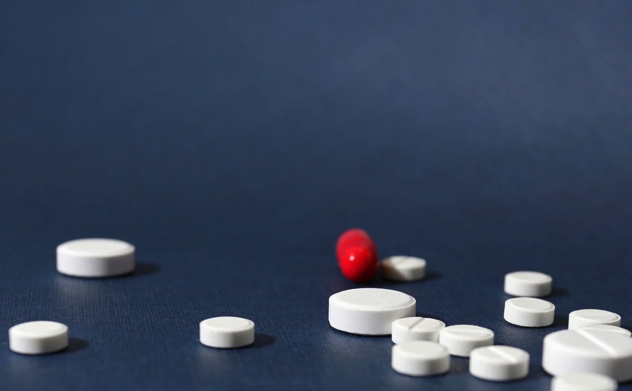 Symptoms of Fentanyl Exposure: What You Need to Know