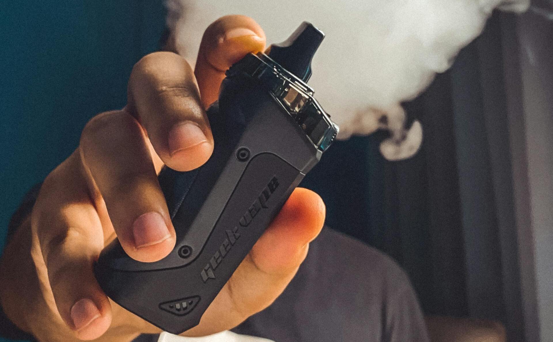 The Rise of Fentanyl in Vapes | Futures Recovery Healthcare