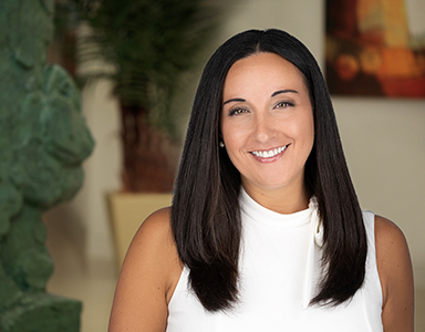 Laura Kunz - Futures Recovery Healthcare