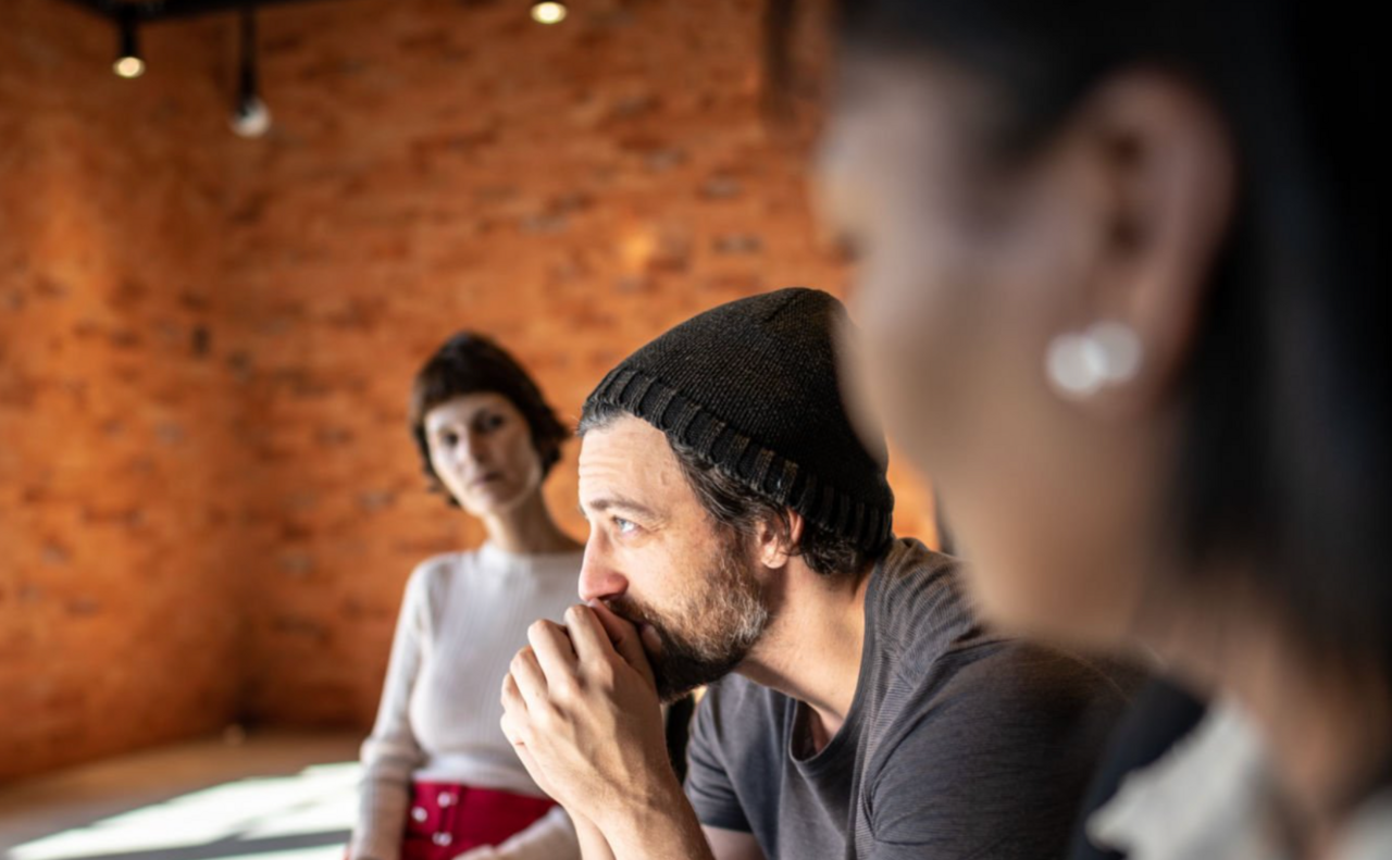 Fentanyl Patch Side Effects | Futures Recovery Healthcare