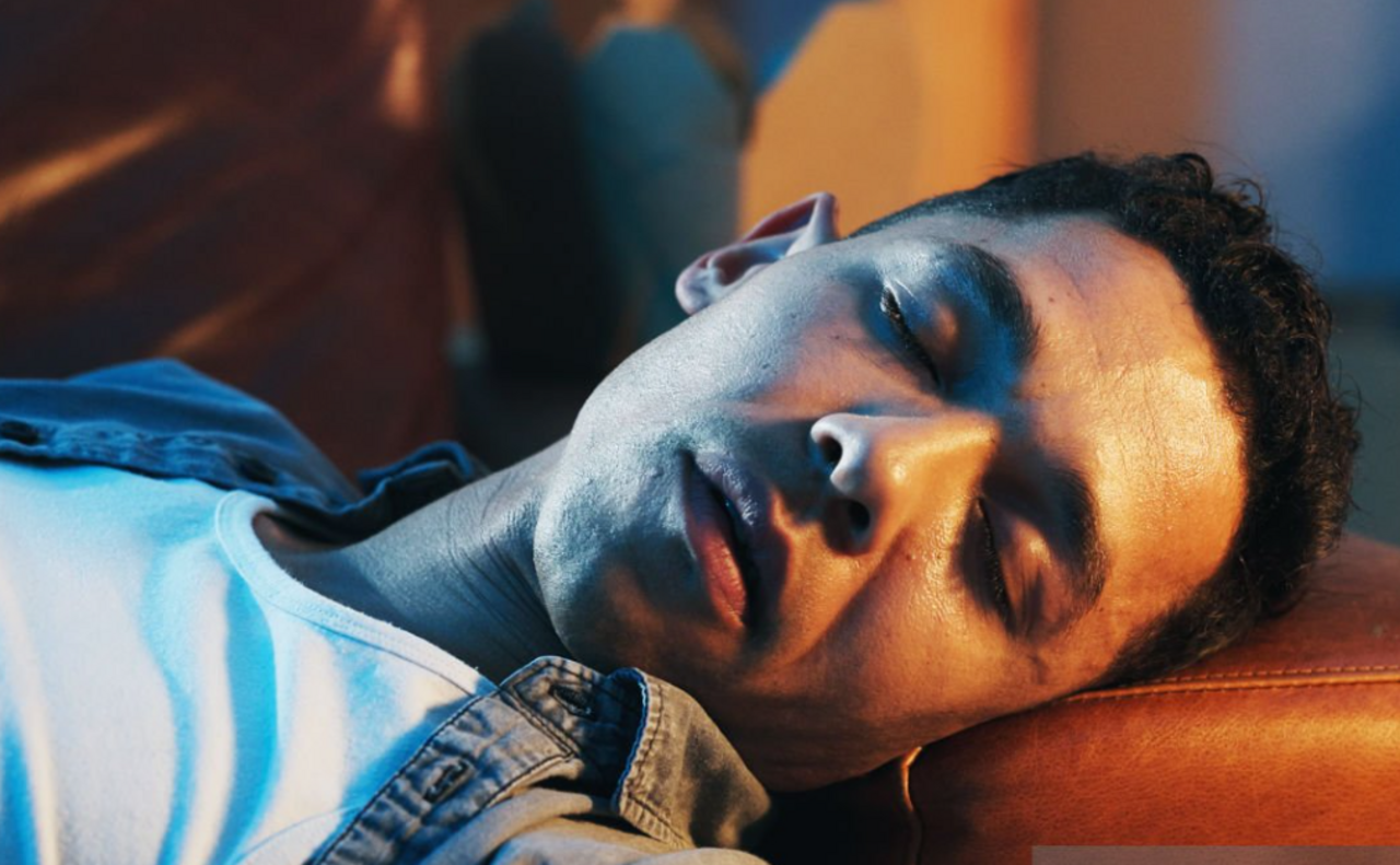 The Truth About Fentanyl Zombies | Futures Recovery Healthcare