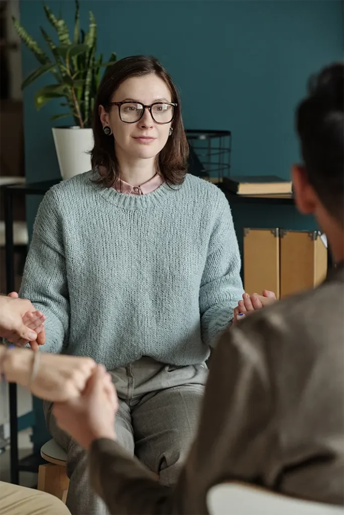 Accelerated Resolution Therapy (ART) in Florida | Futures