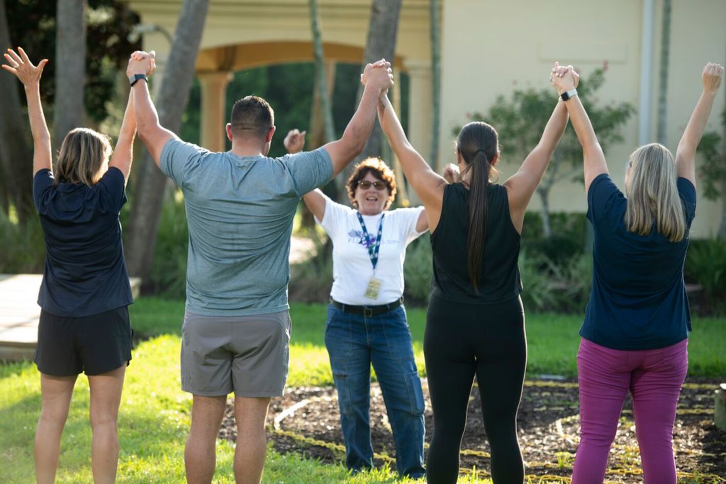 A Wise Mind ACCEPTS in DBT | Luxury Rehab in Florida
