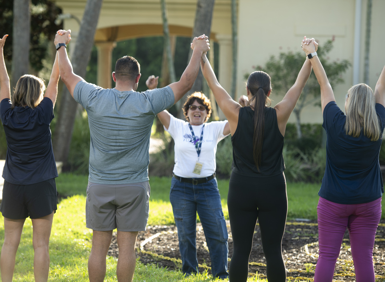 What is Cross Addiction? | Futures Luxury Rehab South Florida